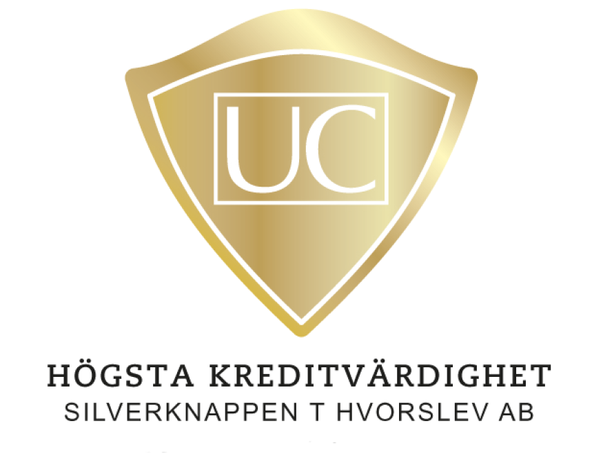 Tornado kombination 1 silver 1 guld – hvorslevjewelry